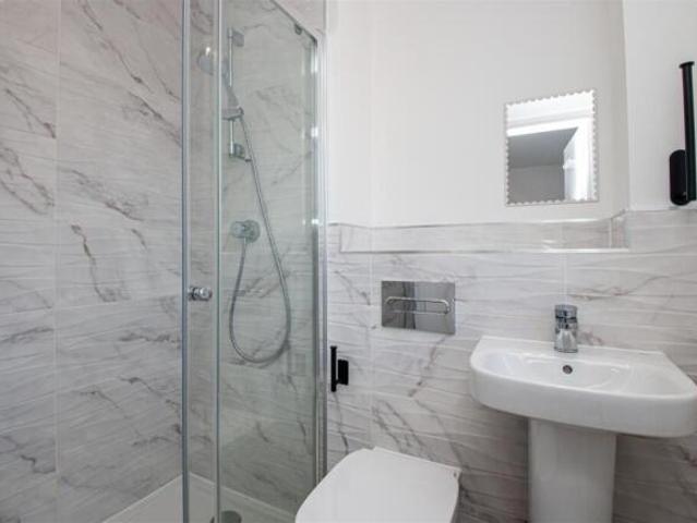3 bedroom house for rent in Hallikar Drive, Whitehouse, Milton Keynes, MK8