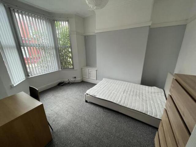 3 bedroom house for rent in Hannan Road*, Liverpool, L6