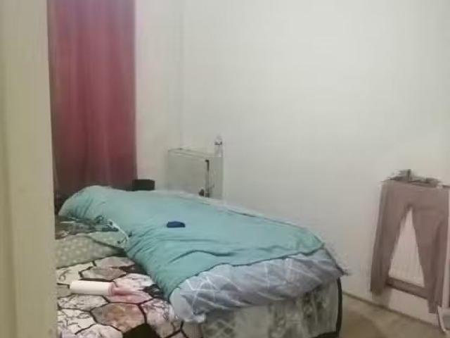 3 bedroom house for rent in Harborne Lane, Birmingham, B17