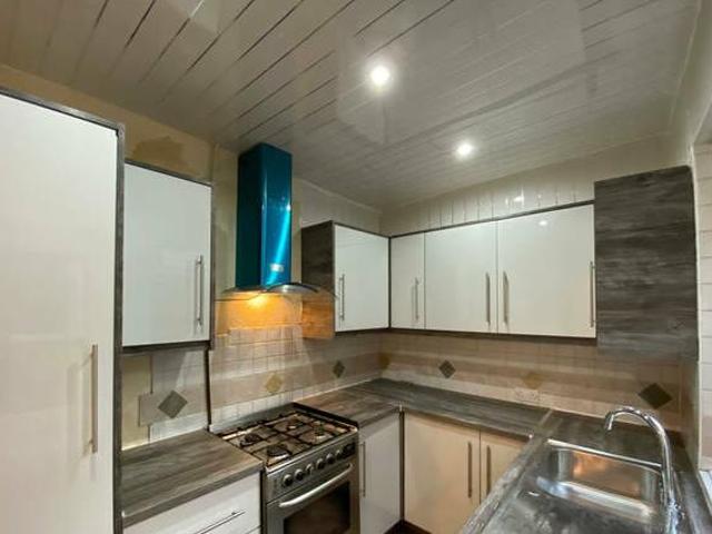 3 bedroom house for rent in Harborne Park Road Harborne B17