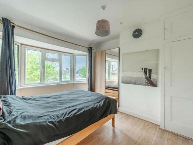 3 bedroom house for rent in Harrow, Middlesex, HA2