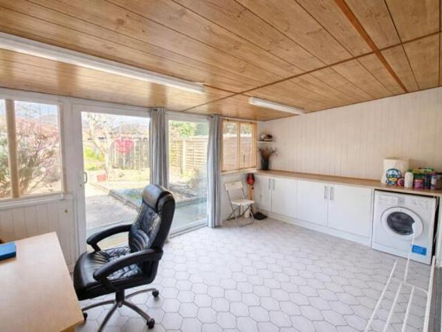 3 bedroom house for rent in Harrison Road, Swaythling, Southampton, SO17