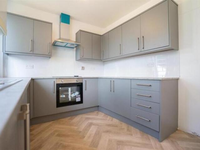 3 bedroom house for rent in Hexham Road, Sunderland, SR4
