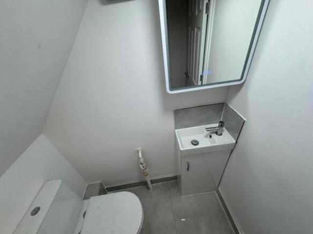 3 bedroom house for rent in Heath Lane, Dartford, DA1