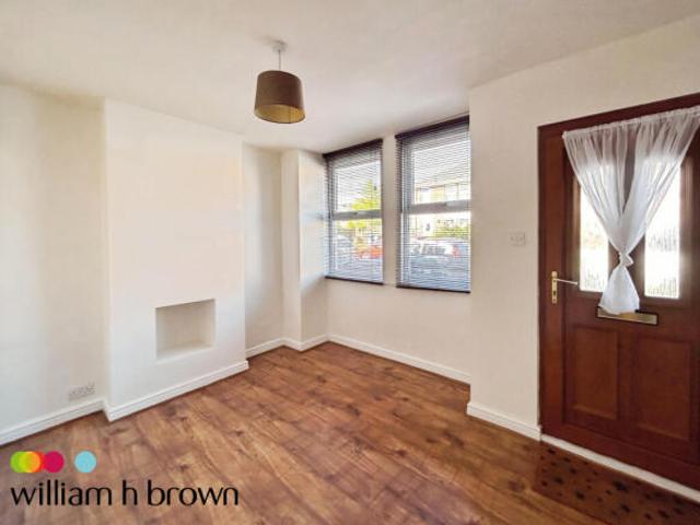 3 bedroom house for rent in Henniker Road, IPSWICH, IP1