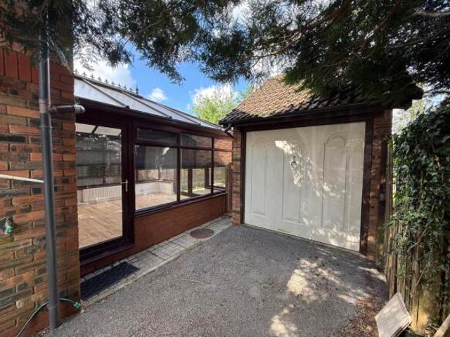 3 bedroom house for rent in Heol Pant Y Dwr, Queensgate Village, Gorseinon, SA4 4ZF, SA4