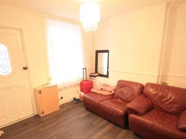 3 bedroom house for rent in High Town Road LUTON LU2