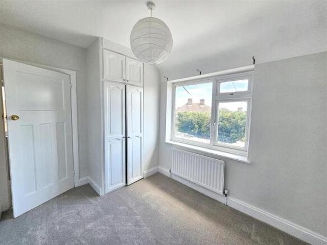 3 bedroom house for rent in High Brooms Road, Tunbridge Wells, TN4