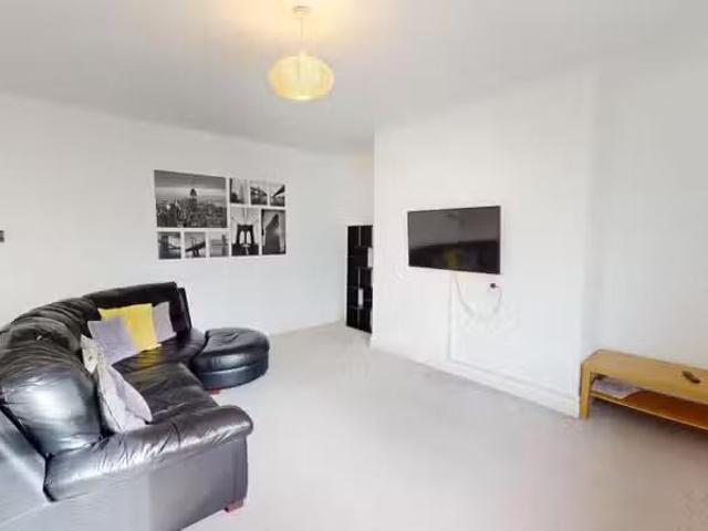 3 bedroom house for rent in High Street South, Langley Moor, DH7