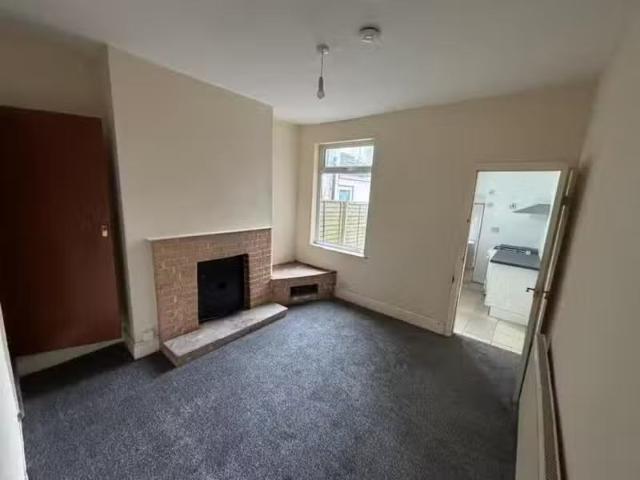 3 bedroom house for rent in Highbury Road, Smethwick, B66