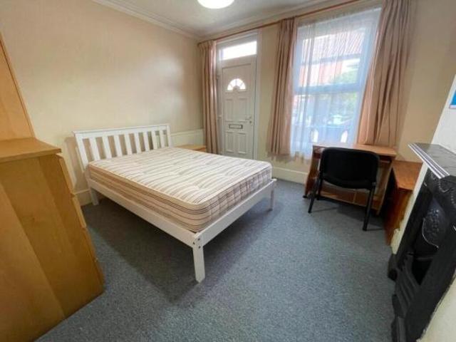 3 bedroom house for rent in Hill Street, Norwich, NR2 2DT, NR2