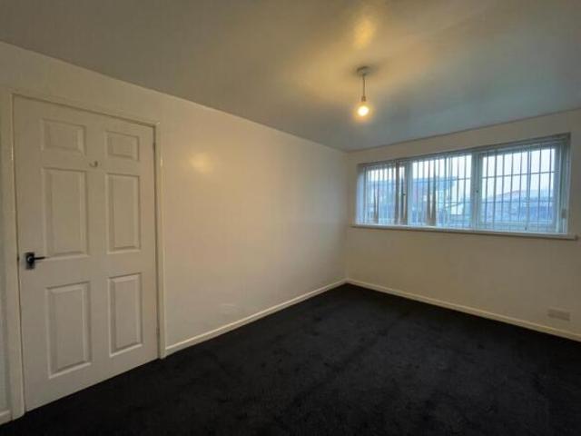 3 bedroom house for rent in Hillcrest Avenue, Birmingham, B43