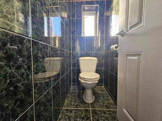 3 bedroom house for rent in Hillside Road, Great Barr, BIRMINGHAM, B43