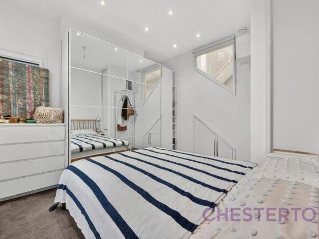 3 bedroom house for rent in Humber Road, Canary Wharf, SE3