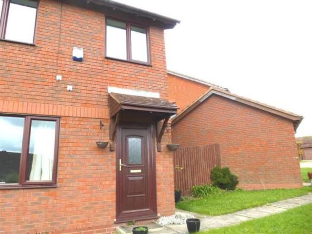 3 bedroom house for rent in Huntingbrooke, Great Holm, MILTON KEYNES, MK8