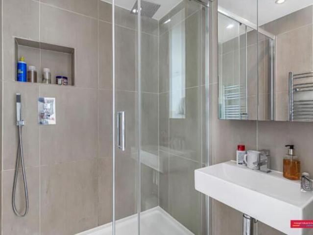 3 bedroom house for rent in Huntsworth Mews, Marylebone, London, NW1
