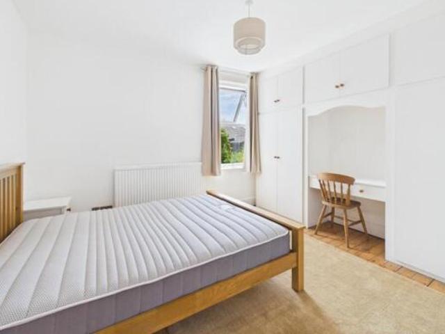 3 bedroom house for rent in Immaculate Three Bed, Redshaw Street, Derby, DE1