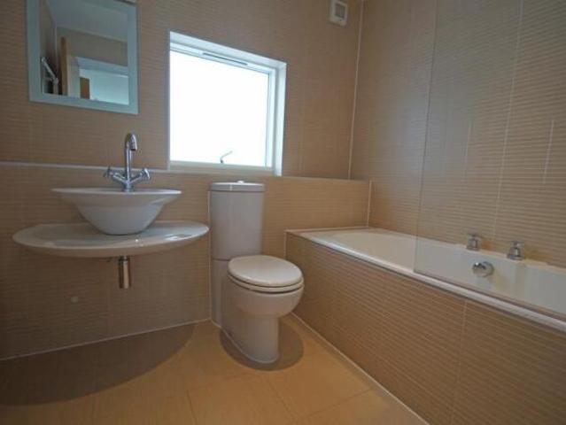 3 bedroom house for rent in Imperial Mews, Montpellier, GL50