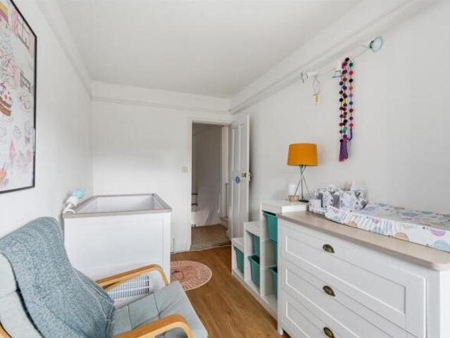 3 bedroom house for rent in Intwood Road, Cringleford, NR4