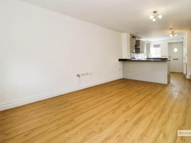 3 bedroom house for rent in Ingleside Close, Kingswood, Bristol, BS15