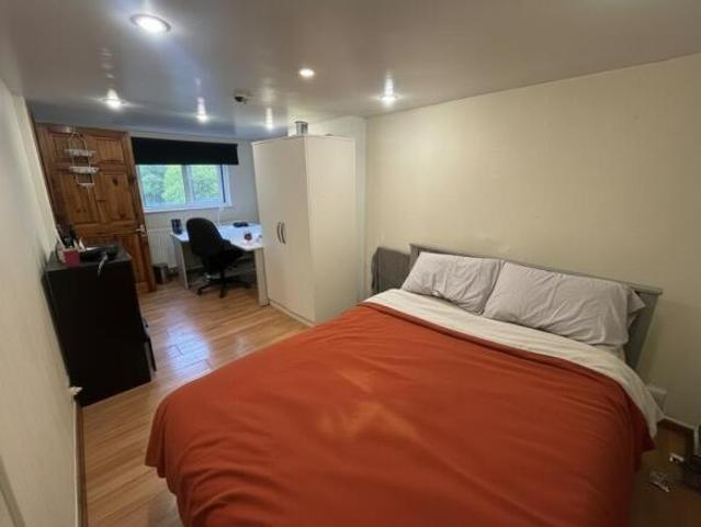 3 bedroom house for rent in Ilkeston Road Copy, Lenton, East Midlands, NG7