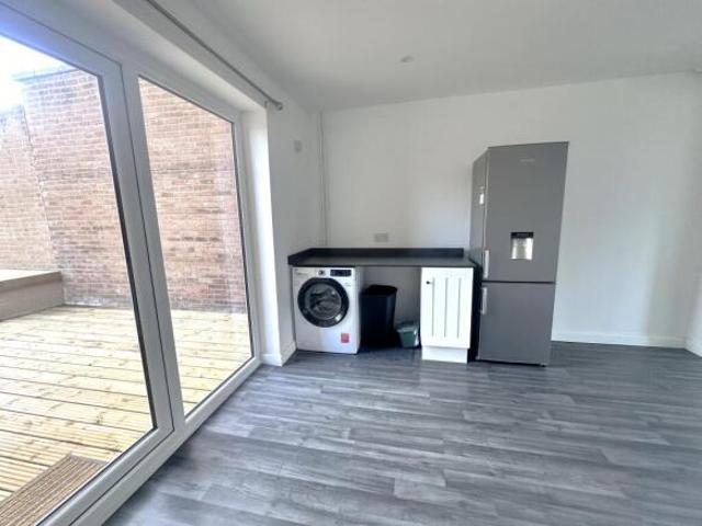 3 bedroom house for rent in John Buchan Road, Headington, OXFORD, OX3
