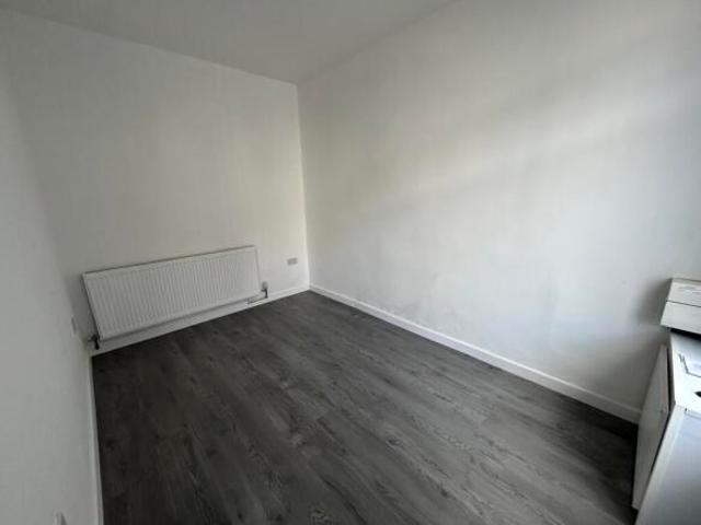 3 bedroom house for rent in Jameson Street, Dunstall Hill, WV6
