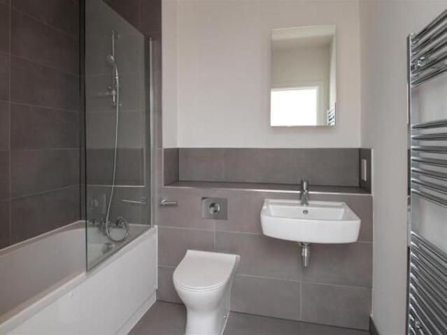 3 bedroom house for rent in One Month Rent Credit On Month 10 Victor Francis Crescent, Ipswich, IP1
