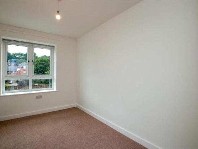 3 bedroom house for rent in ONE MONTH RENT FREE ON MONTH 10 Charles English Close, Ipswich, IP1