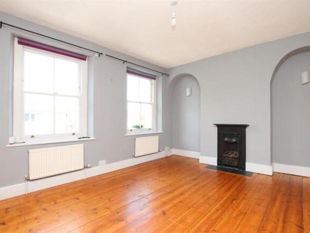 3 bedroom house for rent in Old Fosse Road, Bath, BA2