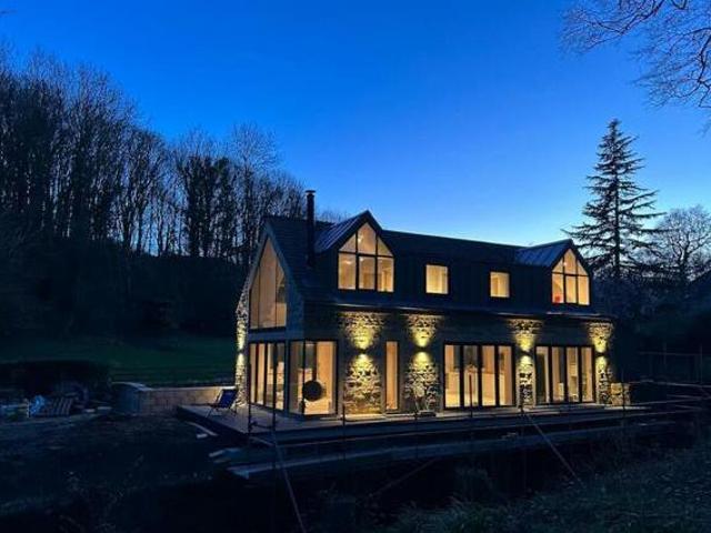 3 Bedroom House For Rent In Old Hay Lane