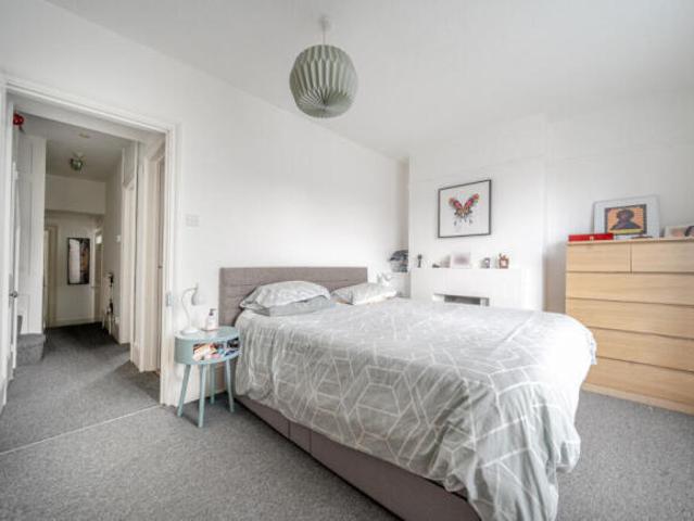 3 bedroom house for rent in Old Shoreham Road, Brighton, East Sussex, D, BN1