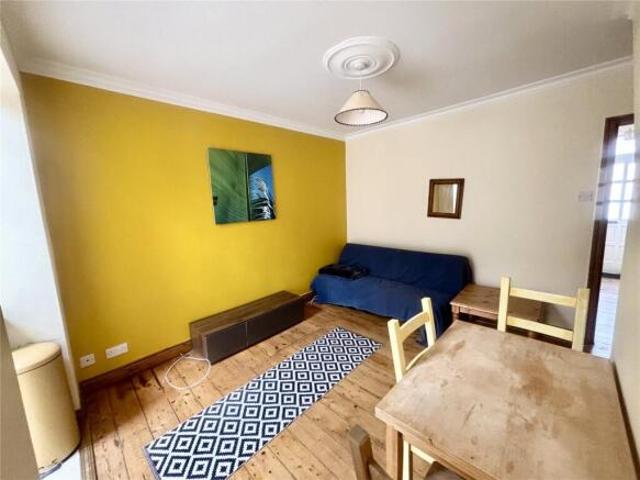 3 bedroom house for rent in Oldfield Park, BA2