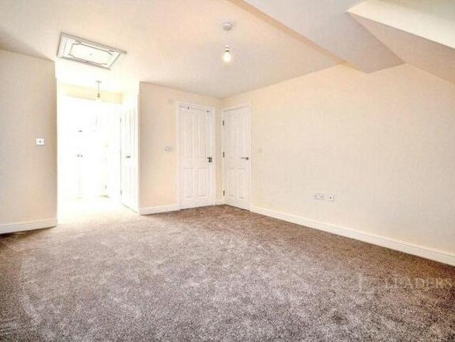 3 bedroom house for rent in Oriole Drive, Cringleford, Norwich, NR4