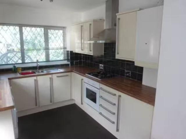 3 bedroom house for rent in Ormskirk, Lancashire,, L39
