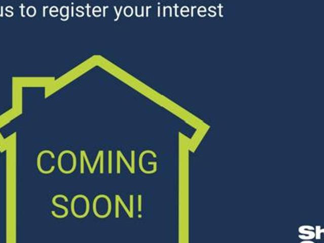 3 Bedroom House For Rent In Oundle