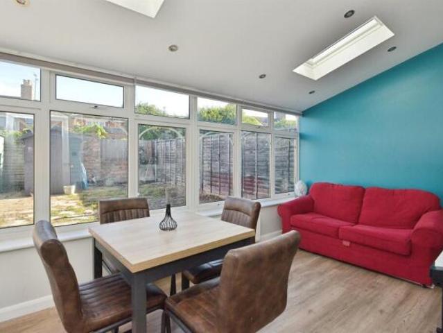 3 bedroom house for rent in Ousebank Way, Stony Stratford, MILTON KEYNES, MK11