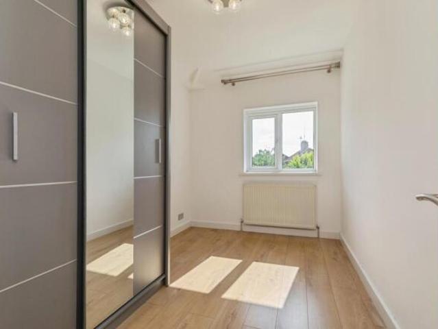 3 bedroom house for rent in Lower High Street, Bristol, Somerset, BS11
