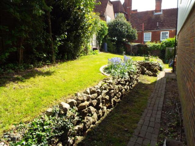 3 bedroom house for rent in Lower Road, Sutton Valance, ME17