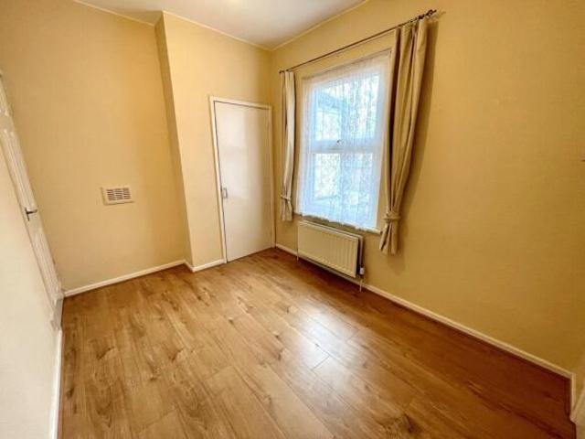 3 bedroom house for rent in Longford Road, CV6
