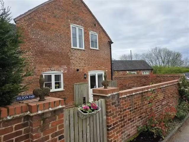 3 bedroom house for rent in London Road, Canwell, Sutton Coldf.