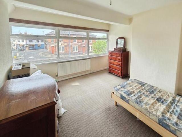 3 bedroom house for rent in London Road, Alvaston, DE24