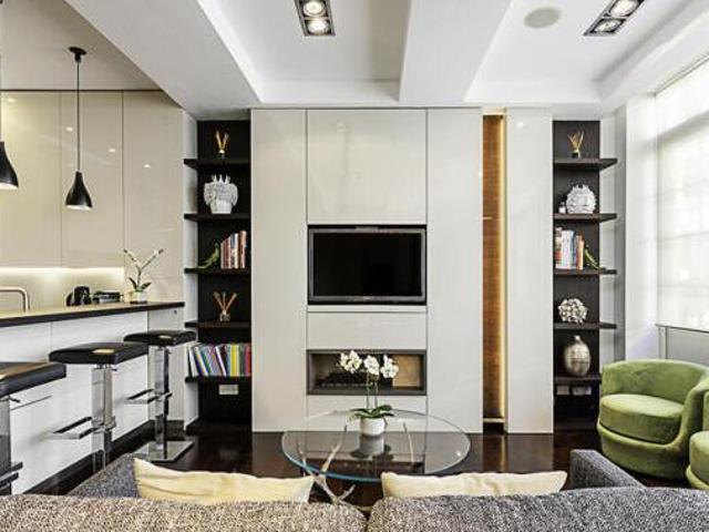 3 Bedroom House For Rent In London