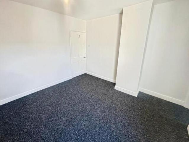 3 bedroom house for rent in Lonsdale Place, LINCOLN, LN5