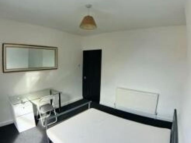 3 bedroom house for rent in Lonsdale Road 4 bed, Lenton, East Midlands, NG7
