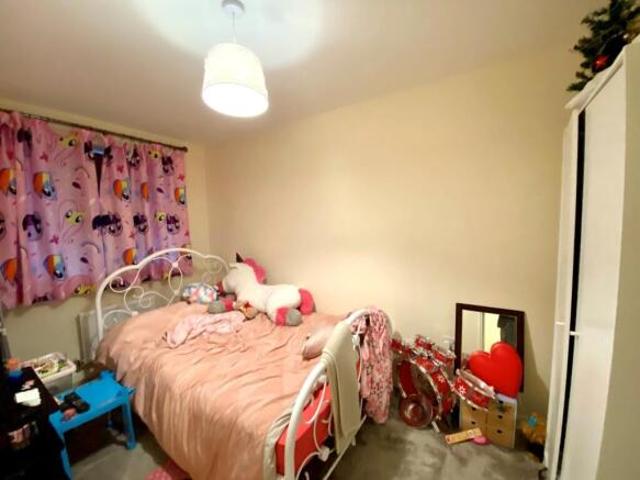 3 bedroom house for rent in Lauderdale Crescent, Manchester, M13