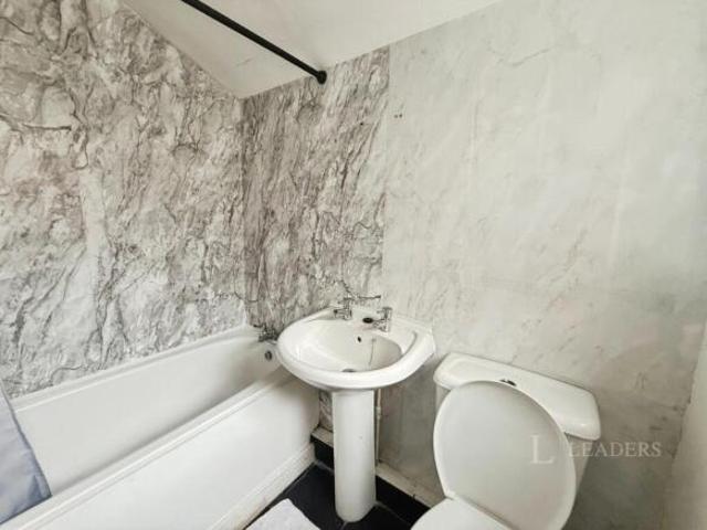 3 bedroom house for rent in Lavender Hill, Tonbridge, TN9