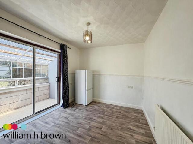 3 bedroom house for rent in Lavender Hill, Ipswich, IP2