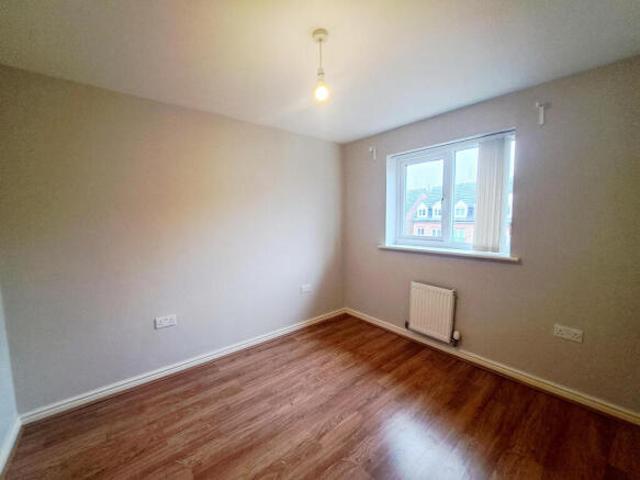 3 bedroom house for rent in Lawnhurst Avenue  Baguley  M23
