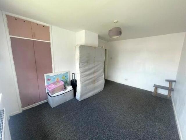 3 bedroom house for rent in Lakes Road, Erdington, B23
